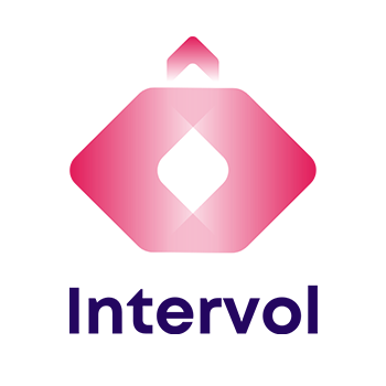 Members area - Intervol
